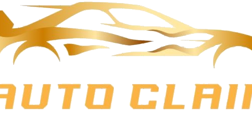 Car Insurance - Elite Auto claims